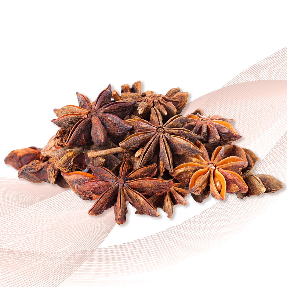 Aromatic Concentrates Manufacturer | Premium Flavor Solutions – RekaFlavour