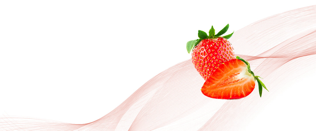 Aromatic Concentrates Manufacturer | Premium Flavor Solutions – RekaFlavour