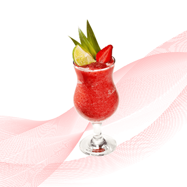 Chiller Red – RekaFlavour